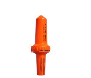 AIS Search and Rescue Transmitter (AIS SART) SPAT-1030A – Becom Int'l PTE
